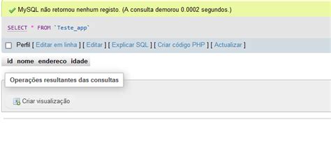 Error 1109 The Specified Url Is Not Valid Discuss Kodular Community