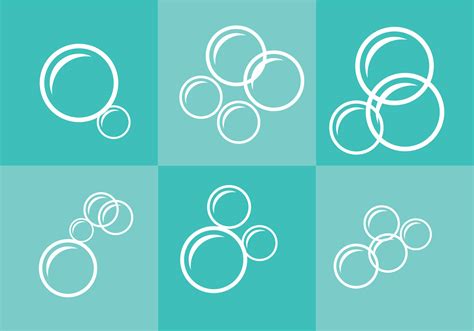 Soap Suds Vector Download Free Vector Art Stock Graphics And Images