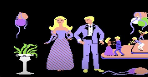 20 Barbie Video Games That Were Totally Amazing