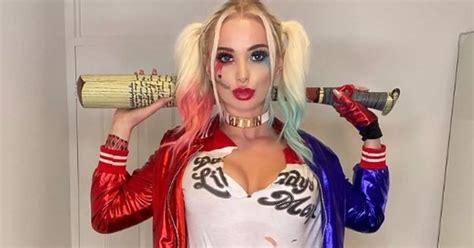 I Don T Think AI Will Take My Sexy Model Job But Randy Men Should Be Worried Daily Star