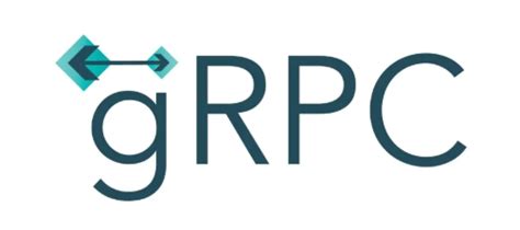 เขียน Grpc Api ครั้งแรกใน Nodejs Borntodev เริ่มต้นเรียน เขียนโปรแกรม ขั้นเทพ