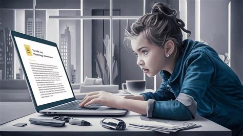 Top 10 Common Mistakes To Avoid In Thesis Writing