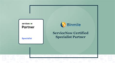 Best Software Development Company In Us And India Binmile