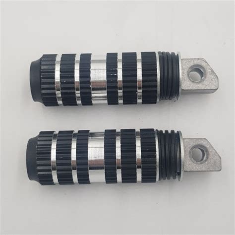 발 판 됫좌석용 전기차 부품 평안모터스 판매사업부 쇼핑몰