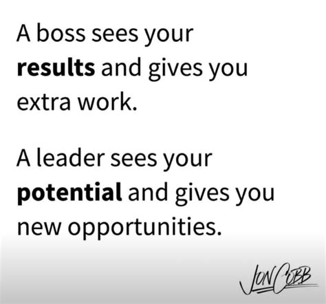 Wafaa Marzouk On Linkedin Leaders Sees Your Potential