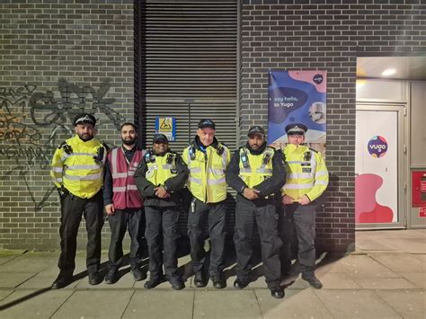 Tower Hamlets Council London