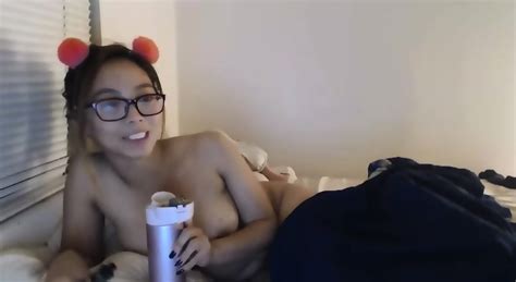 Tik Tok Slut Begs For Sex Eporner