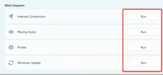 Fix Reinstall Drivers For This Device Code