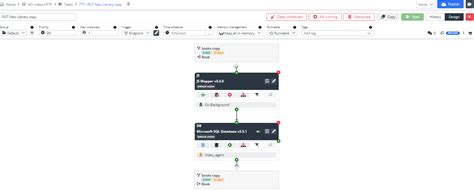 Methods For Endpoints Help Center