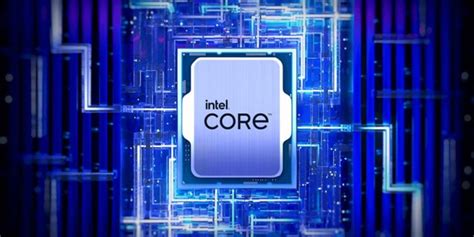 Bingung Cara Membaca Kode Prosesor Intel Simak Tutorialnya Berikut Ini Komedia