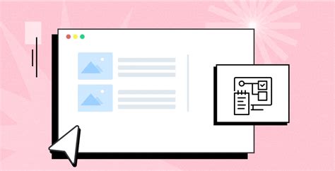 What Is Test Runner A Crucial Tool For Software Testing