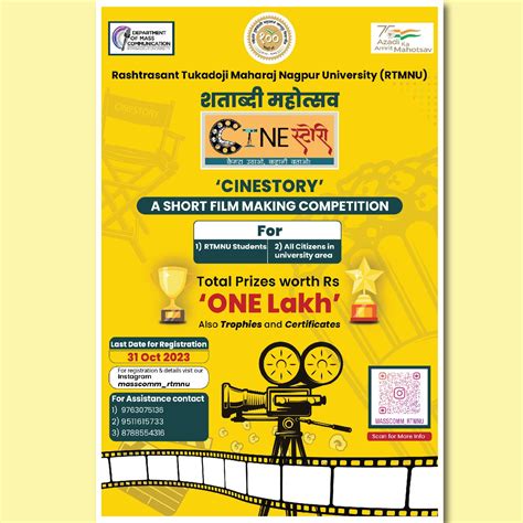 Department Of Mass Communication Masscommrtmnu • Instagram Photos And Videos