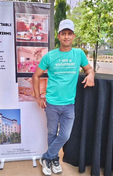 Mahesh Upadhyay Posted On Linkedin