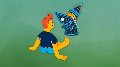 Css中的：has（）選擇器的簡介 Css教學 Php中文網