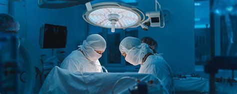 Центр травматологии ортопедии и нейрохирургии В настоящее время КОГКБУЗ Центр травматологии