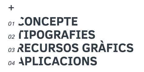 Javascript ¿cómo Modificar La Primera Letra De Una Frase Stack