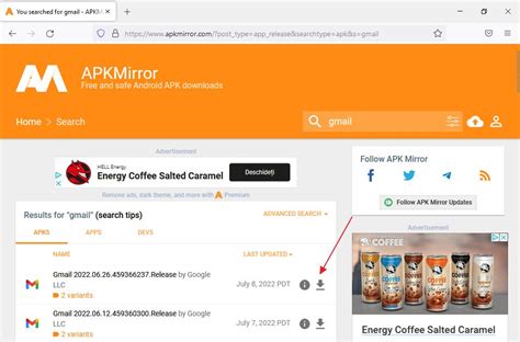 How To Sideload Android Apps In Windows 11 Using Adb And Wsa Windows