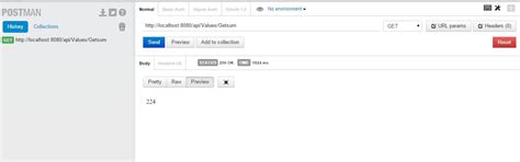 Web Api Owin Hosting Tech J