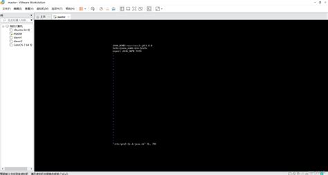 在centos7下安装hadoop的完全分布在ubantu上下载hadoop Csdn博客