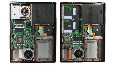 Mandatory Core I7 Laptop Was Anyone Not Expecting This Ars Technica