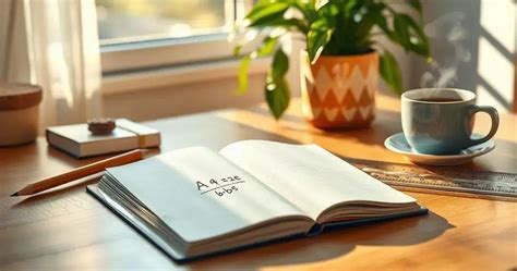 Calcule A Área Do Retângulo Em Segundos