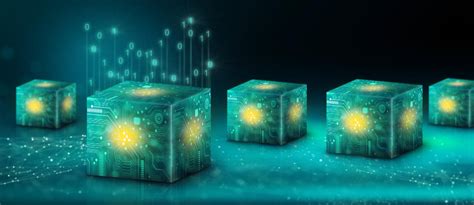 How Cyberium Low Code With DevOps Can Optimise Mob FastBuilder