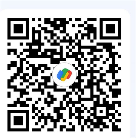 Blocking And Non Blocking Assignments Vlsi Worlds