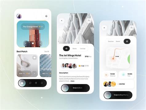 Why Minimalism Is The Future Of Uiux Design By Siddhesh Bootcamp