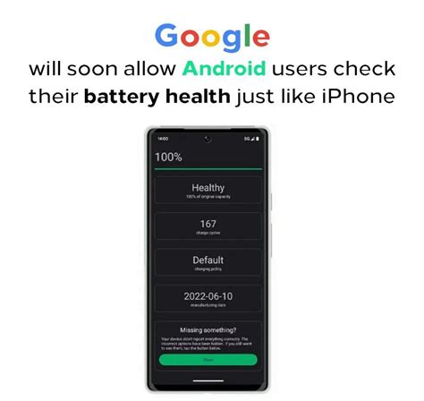 Onkar Mahajan On Linkedin Android Androiddev Androiddeveloper Developers