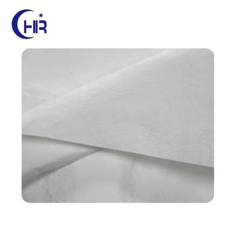 Medical Coveralls Fabric Industrial Coveralls Fabric Hdpe Nonwoven