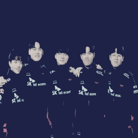 롤드컵 T1 Vs 웨이보 게이밍 결승 사실상 한국과 중국의 대결 3대0으로 티원의 완승 2023 Lol 월드 챔피언십 우승