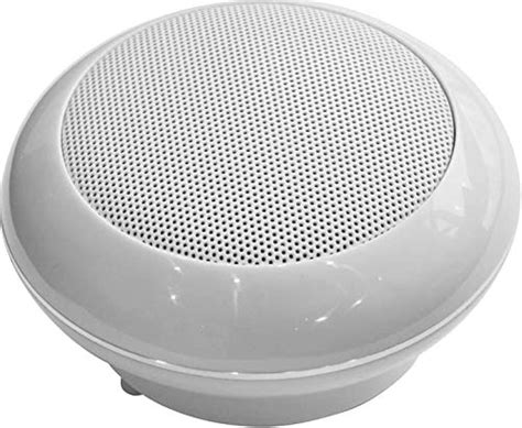 Divoom Bluetune Pop Portable Speakers Bluetooth Black Buy Best Price In Uae Dubai Abu Dhabi