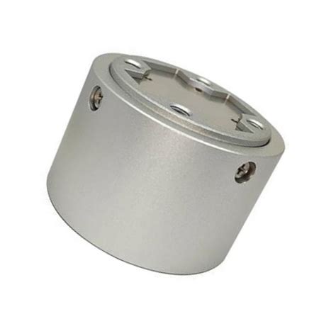 6 Axis Load Cells Manufacturers6 Axis Force Torque Sensors