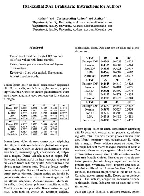 Vertical Alignment Vertically Align Split Table Tex Latex Stack