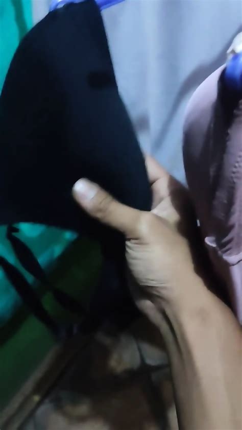 Marlboroqueensex Jemuran Kutang Tetangga Eporner