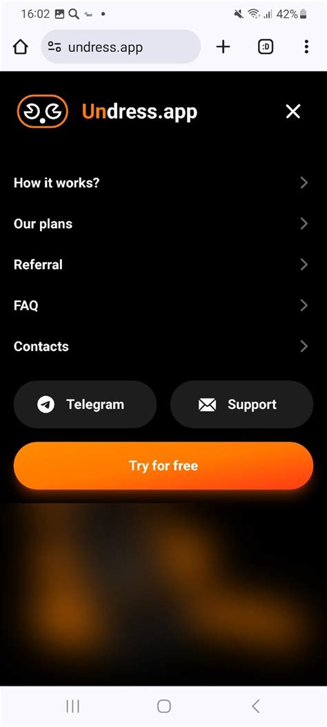 17 Best Naked Scanner Apps For Android IOS Freeappsforme Free