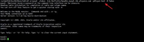 redis data synchronization with rds mysql using canal and kafka alibaba cloud community