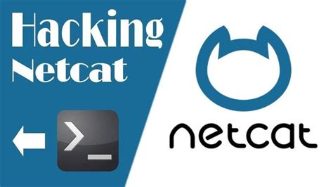 黑客为什么对netcat那么钟情？ 知乎