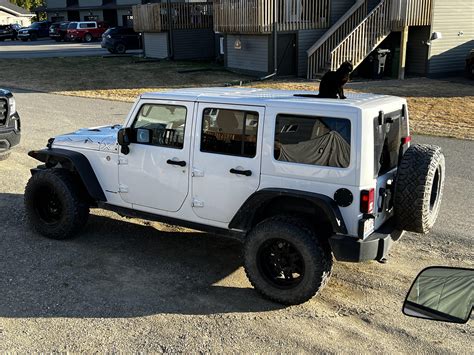 Hello Everyone My Check Engine Light Just Came On In My Jeep It Threw