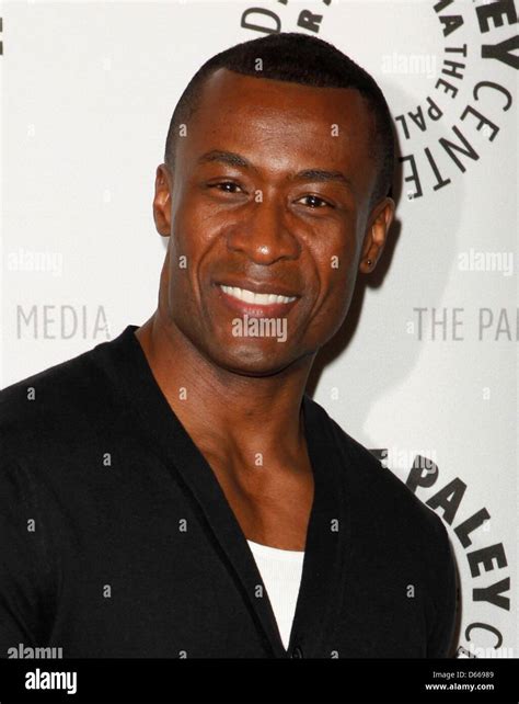 Sean Blakemore