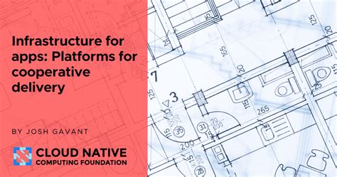 keptn cloud native computing foundation