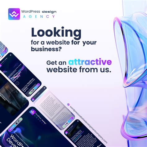 wordpress website development company wordpresswebsitedevelopmentcom