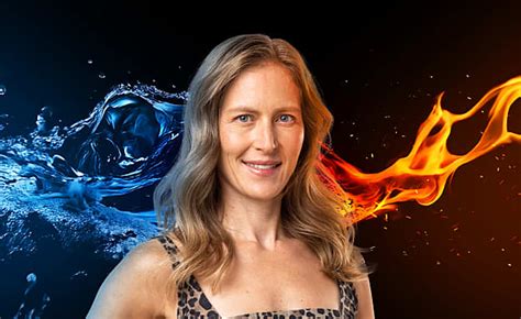 אילנה גלבוע רשת 13