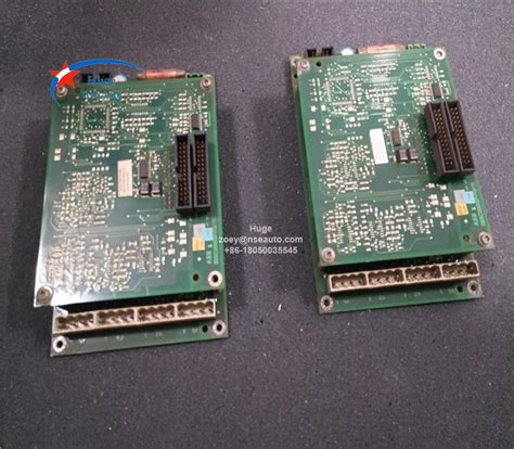 ABB 07KT97 ABB 07KT97 Suppliers ABB 07KT97 Manufacturers