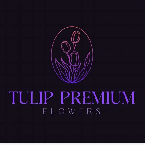 Баглаа цэцэг хүргэлт цэцэгт мэндчилгээ