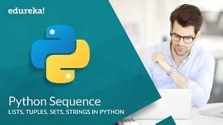 Linked List In Python Implementing Linked List With Examples Edureka