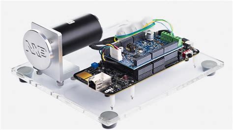 Nxp Hardware Support From Simulink Hardware Support Matlab And Simulink