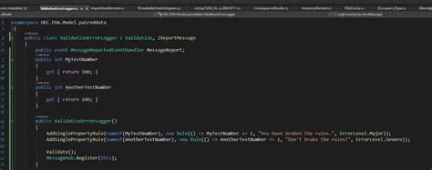 Print Errors And Messages To Log File · Issue 710 · Hydrologicengineeringcenterhec Fda · Github