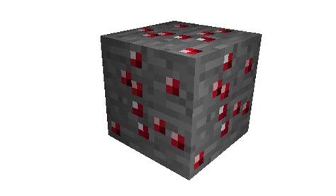Ruby Ore Minecraft Ideas Wiki Fandom Ruby Ore Minecraft Ideas Wiki Fandom