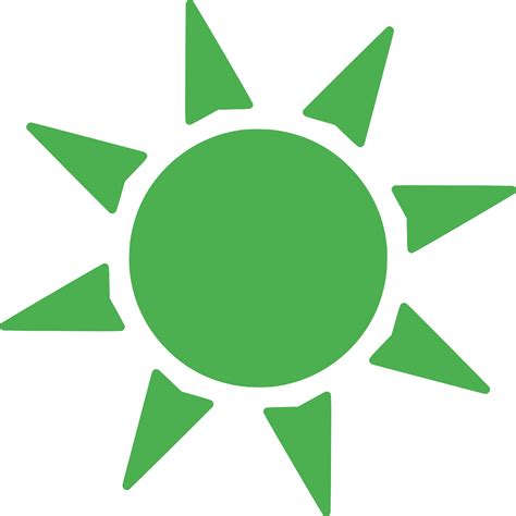 Svg 광택 파열 햇빛 레이 무료 Svg 이미지 및 아이콘 Svg Silh